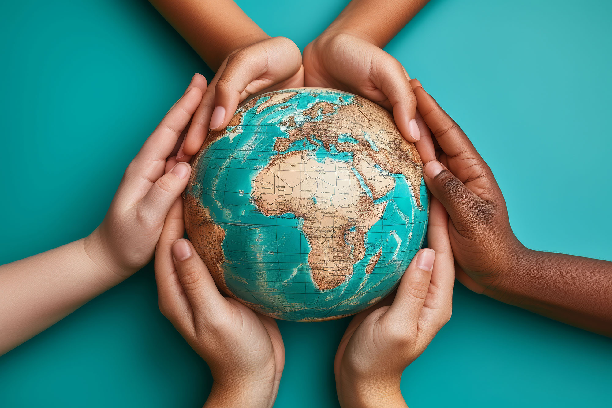 Failure Modes of Engineering (FeME) | For staff | Edinburgh Innovation